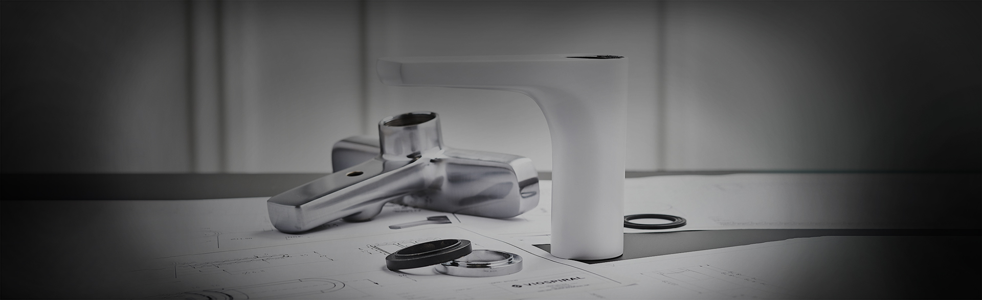 The Company | Modea.gr